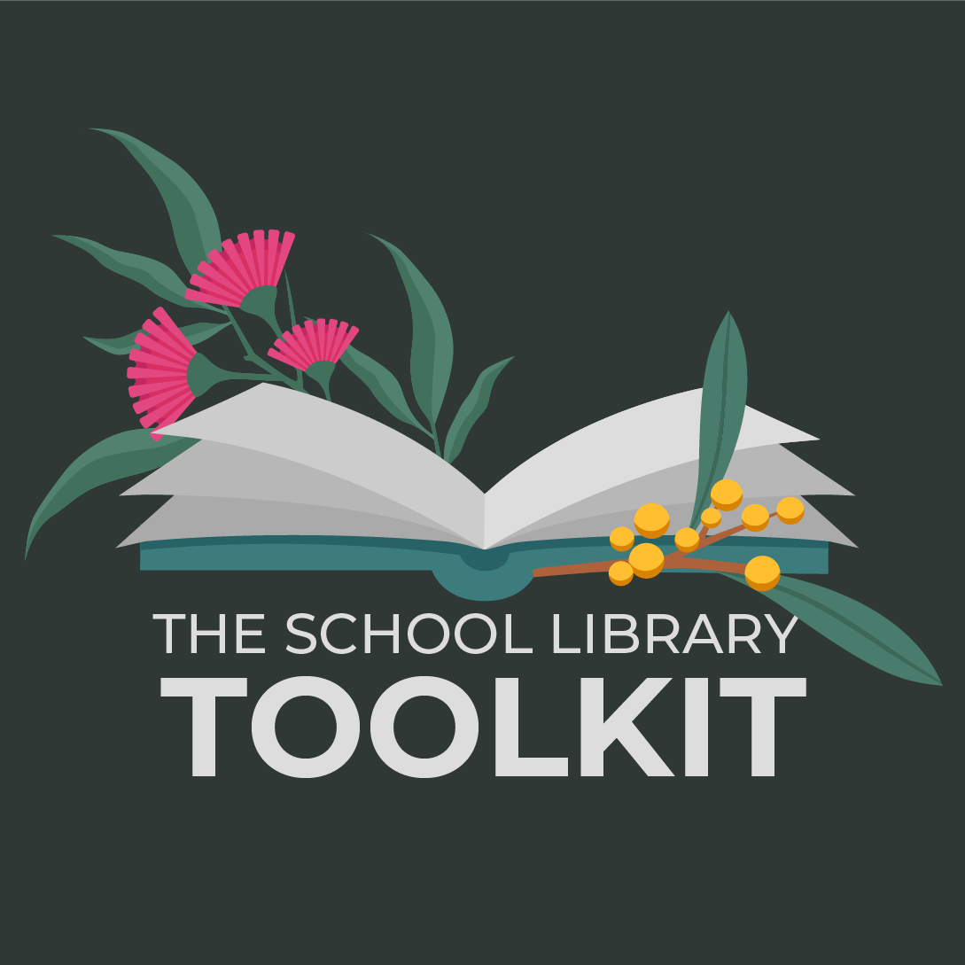 Literacy - The School Library Toolkit Literacy - The School Library Toolkit